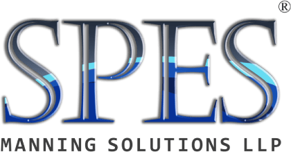 The Rise of Contract Hiring: Advantages, Challenges, and its Impact on ...