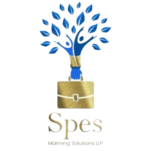 Placement Agency in Pune | Recruitment Agency in Pune - Spes
